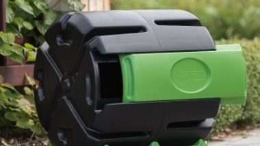 Worm Farm Accessory Kit Review | Best Garden Composters